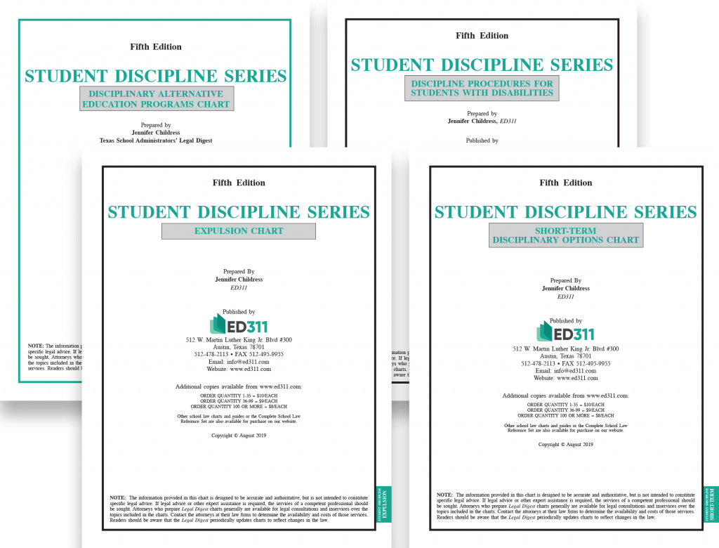 Restorative Discipline Practices | Education 311